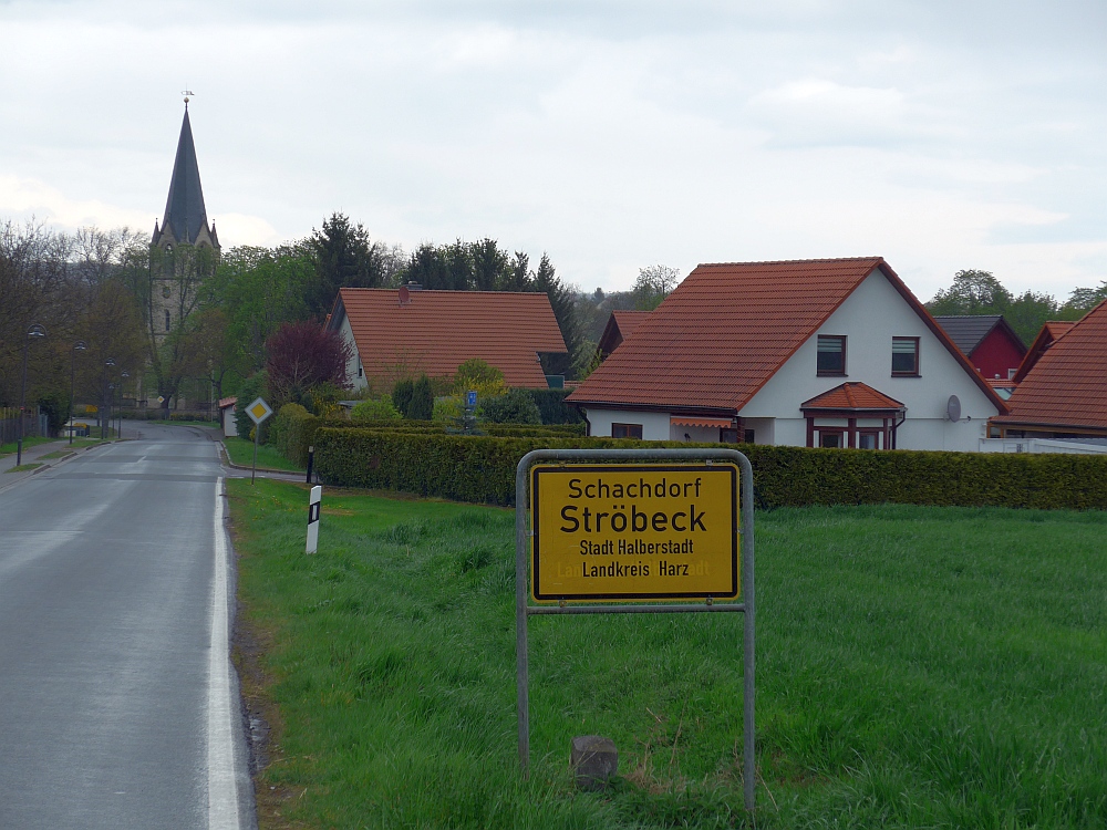 1. Zooreise 2017 – Tag 3: Unter Tage | Der Beutelwolf-Blog